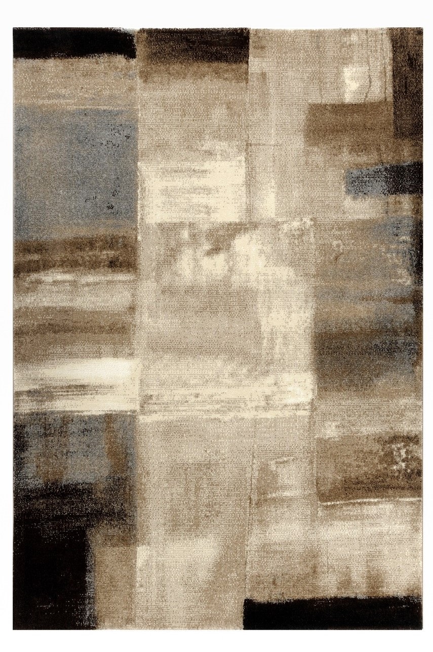 SKY 21812 - CosmoCarpet