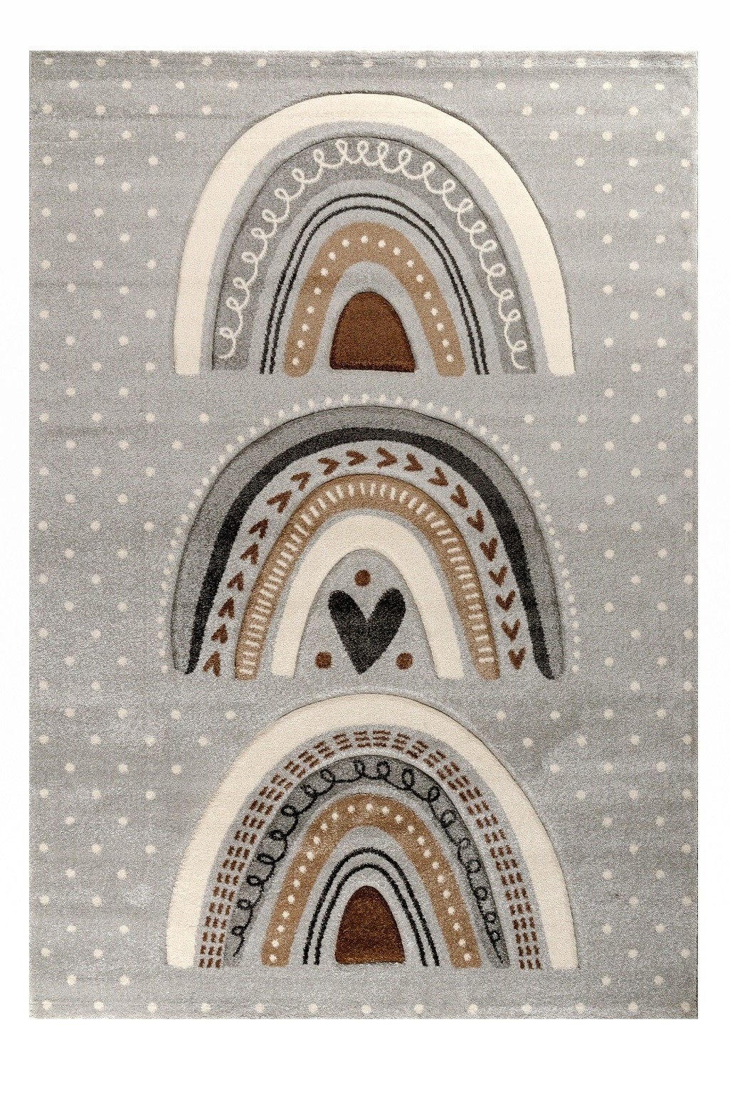DIAMOND 40083 - CosmoCarpet