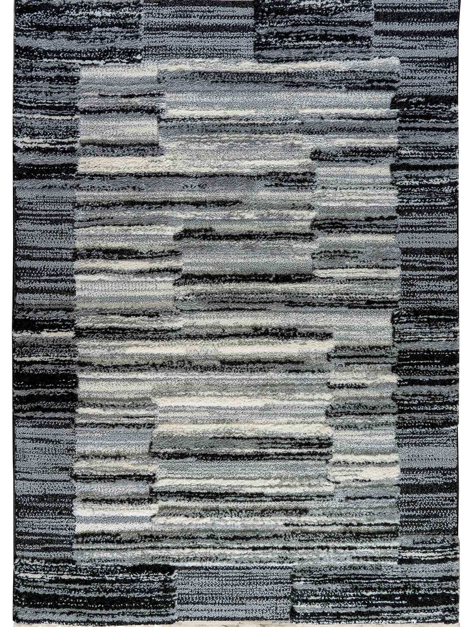 Χαλί STREET MADI - CosmoCarpet