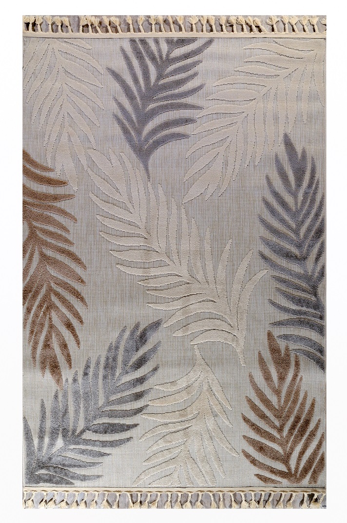 TENERIFE 61225 - CosmoCarpet