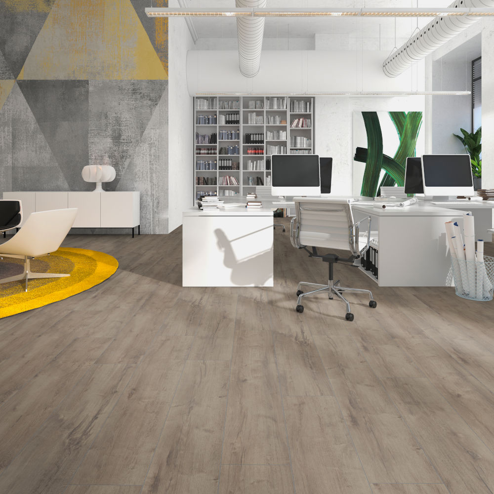 Superior Advanced 4619 | Laminate πάχος 8mm | φθηνά laminate