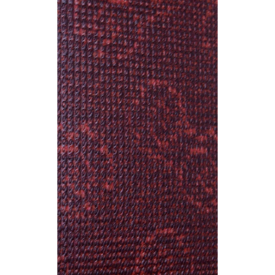 Gerflor Athens Red | Πλαστικό Δάπεδο | Μουσαμάς | Ρινίσματα