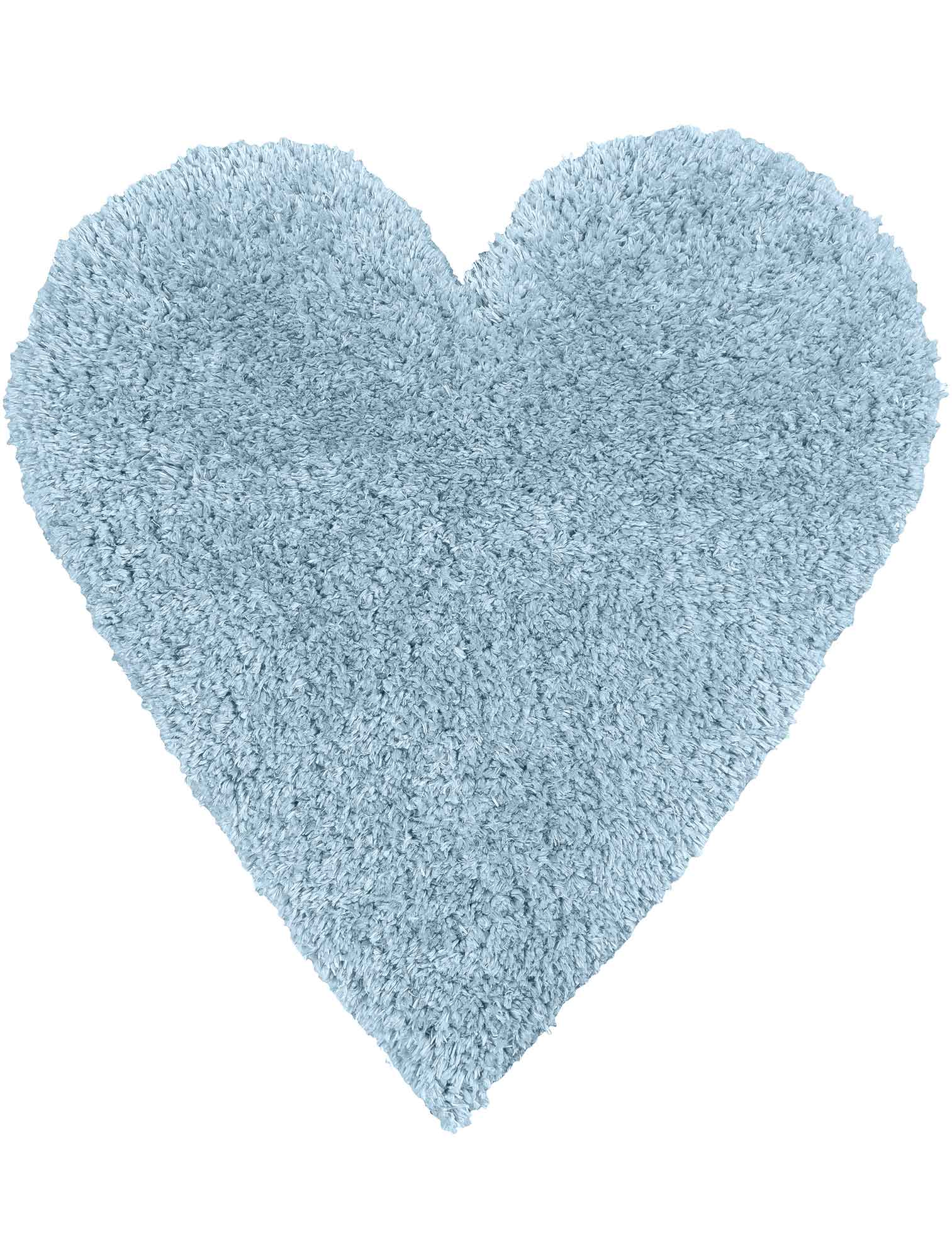 Παιδικό Χαλί CIEL SHADE HEART MADI - CosmoCarpet