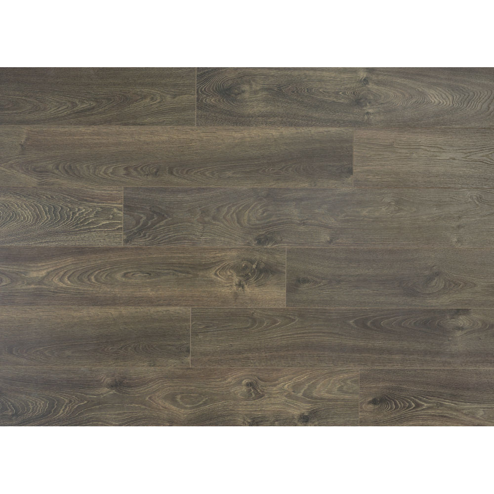 Laminate καφέ | Laminate πάχος 10mm | φθηνά laminate
