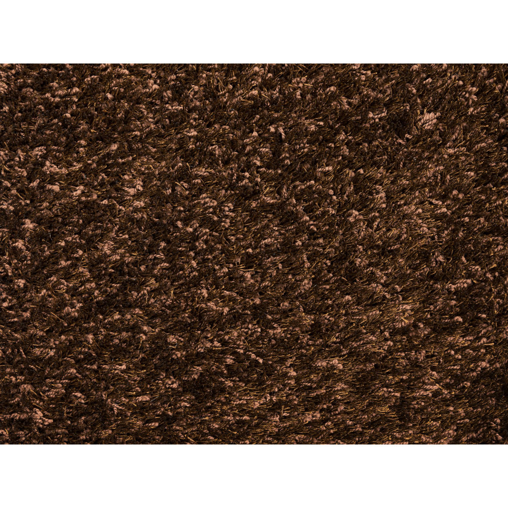 Jade - Chocolate 50 | Μοκέτα με πλαστικό υπόστρωμα