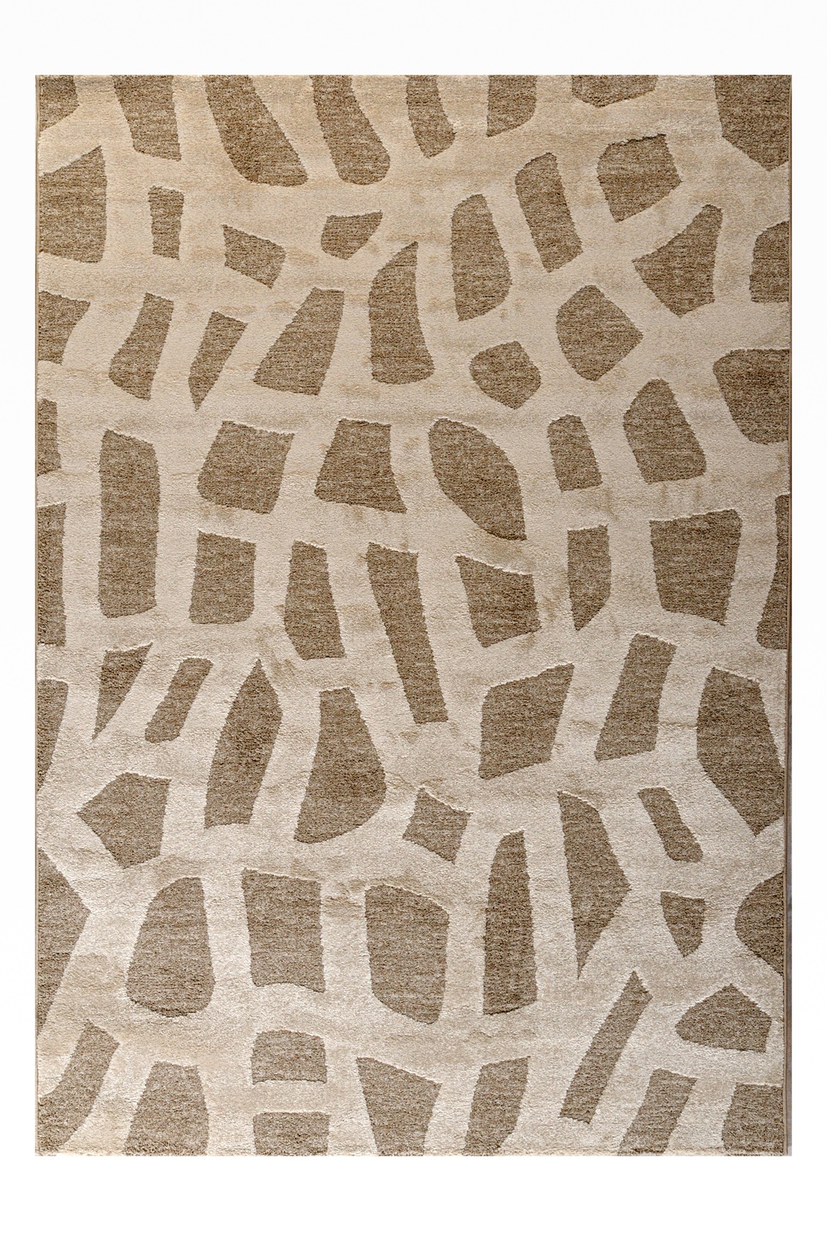ELIO 73585 - CosmoCarpet