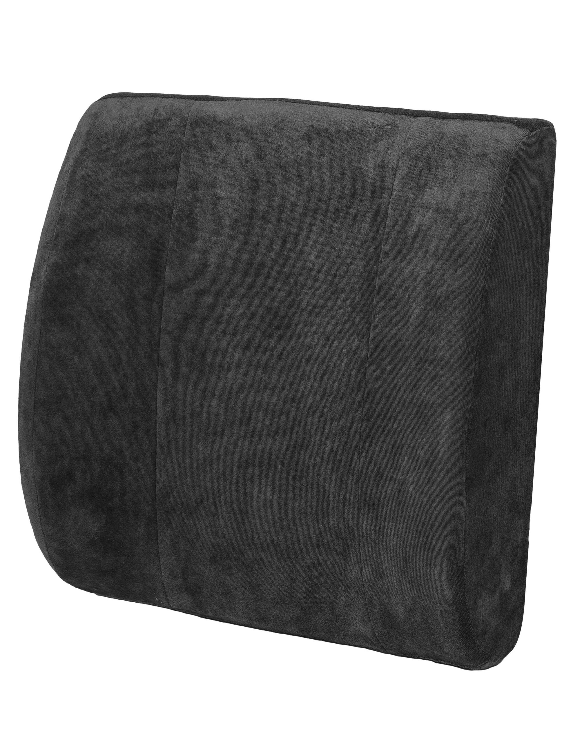 Μαξιλάρι πλάτης BACKREST MADI - CosmoCarpet
