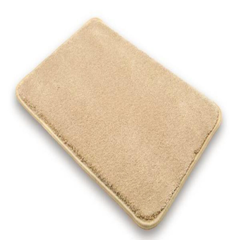 MOKETA ΥΦΑΝΤΗ SUPERIOR 190 NewPlan - CosmoCarpet