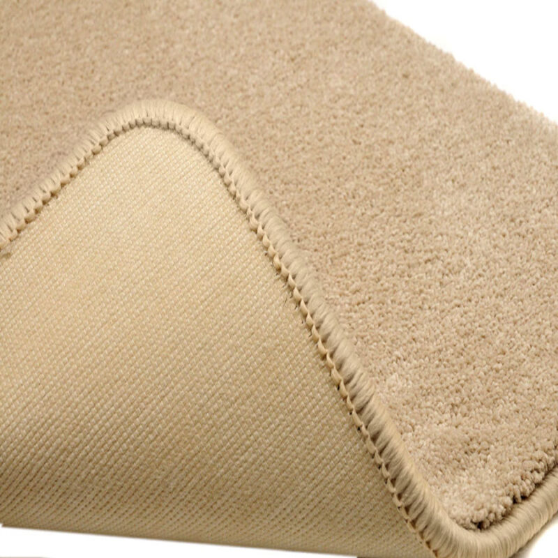 MOKETA ΥΦΑΝΤΗ SUPERIOR 190 NewPlan - CosmoCarpet