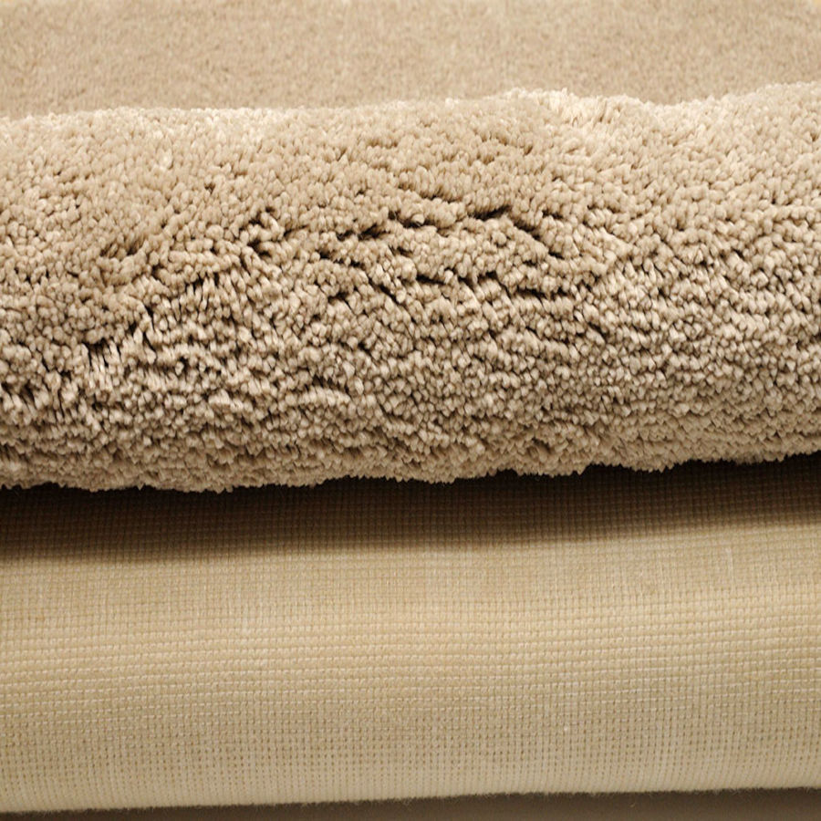 MOKETA ΥΦΑΝΤΗ SUPERIOR 190 NewPlan - CosmoCarpet